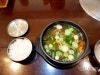 전주 갈비탕 맛집 연와미당 인정어인정 네이버 블로그